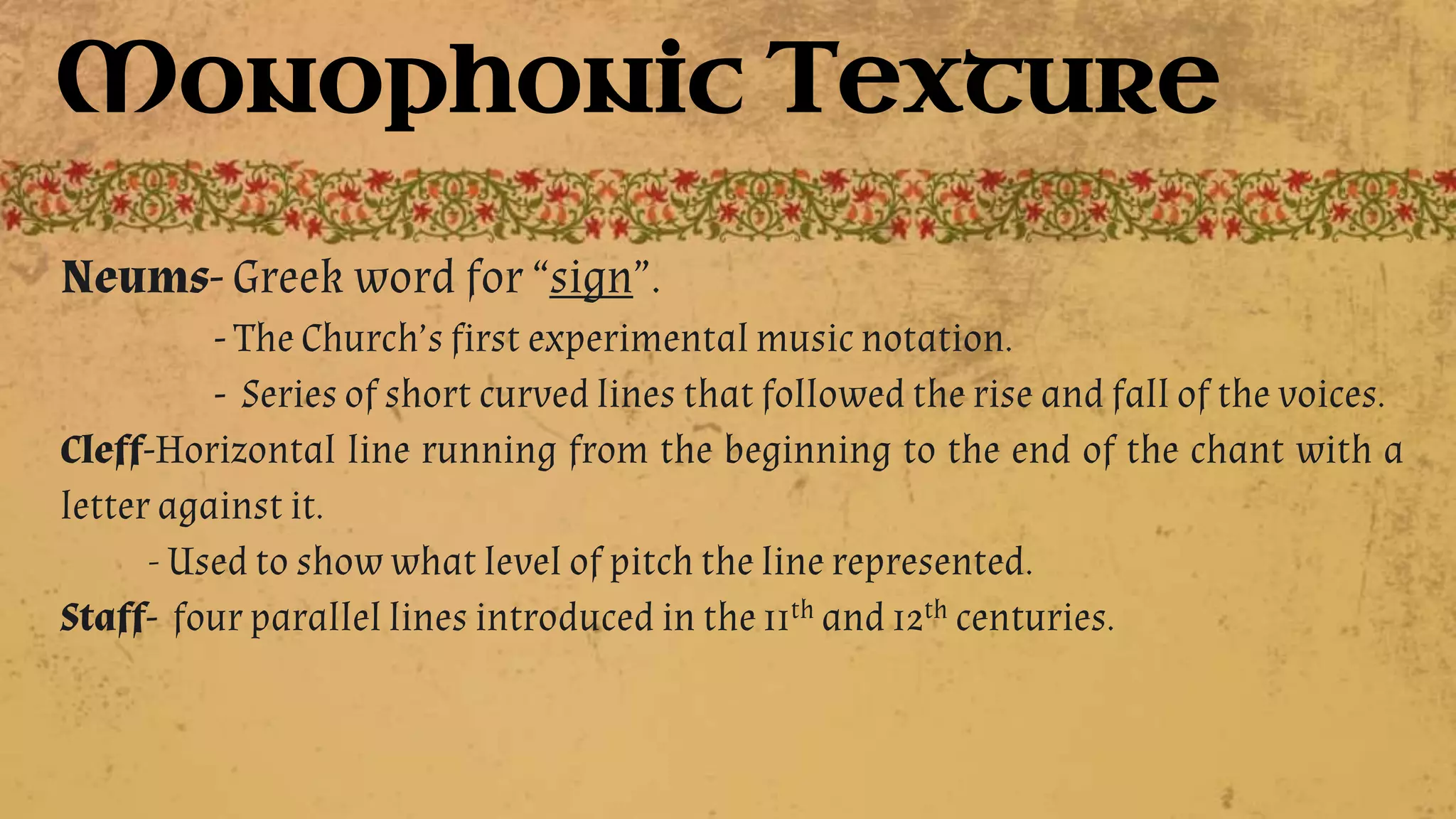 GROUP_1_TEXTURE-OF-MUSIC.pptx