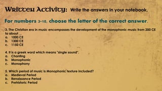 GROUP_1_TEXTURE-OF-MUSIC.pptx