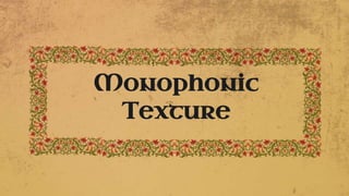 GROUP_1_TEXTURE-OF-MUSIC.pptx