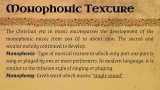 GROUP_1_TEXTURE-OF-MUSIC.pptx
