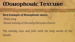 GROUP_1_TEXTURE-OF-MUSIC.pptx