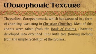 GROUP_1_TEXTURE-OF-MUSIC.pptx