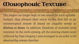 GROUP_1_TEXTURE-OF-MUSIC.pptx