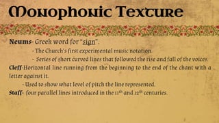 GROUP_1_TEXTURE-OF-MUSIC.pptx