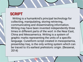 GROUP 1 THE CONTEMPORARY WORLD.pdf