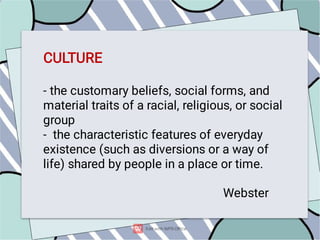 GROUP 1 THE CONTEMPORARY WORLD.pdf