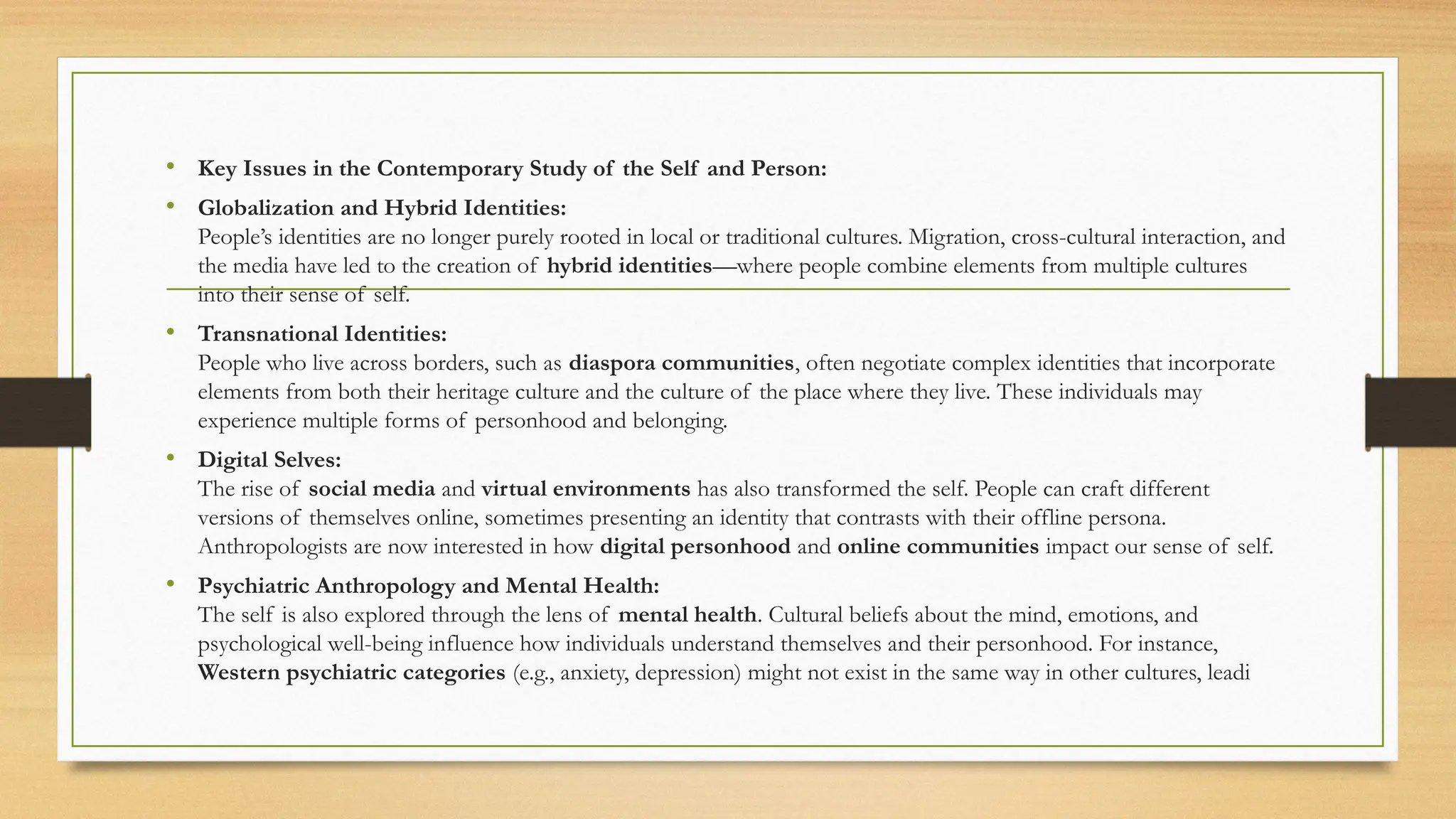 GROUP 1 THE SELF, SOCIETY AND CULTURE (2).pptx