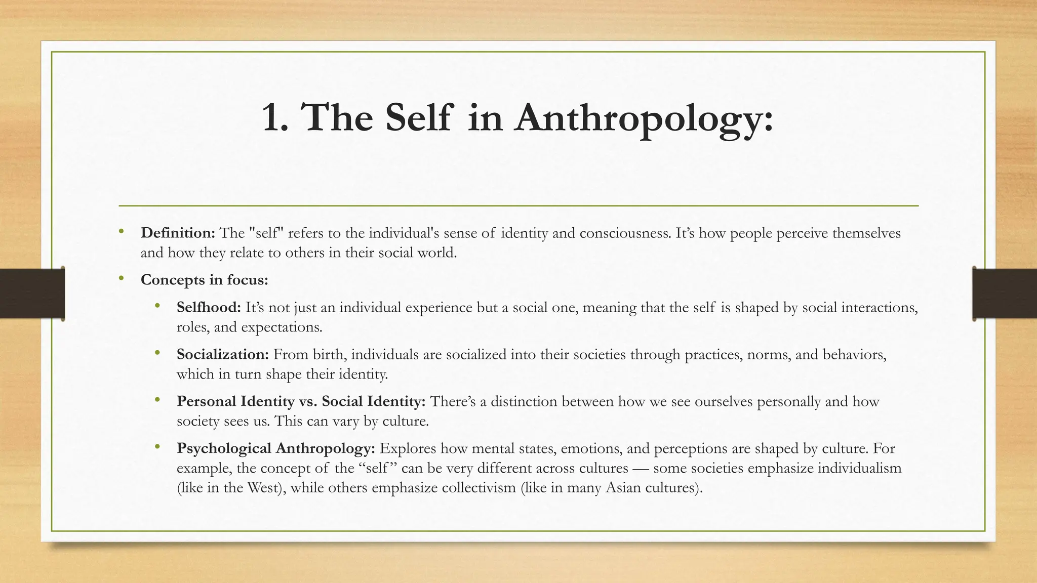 GROUP 1 THE SELF, SOCIETY AND CULTURE (2).pptx
