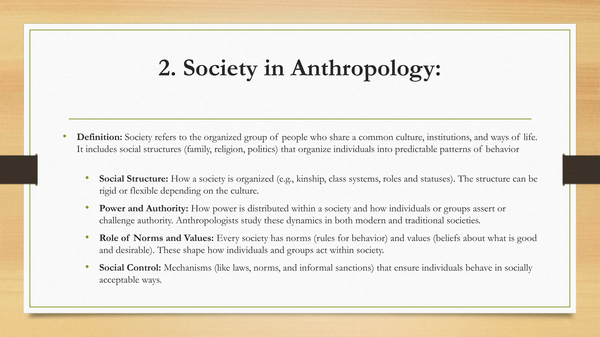 GROUP 1 THE SELF, SOCIETY AND CULTURE (2).pptx