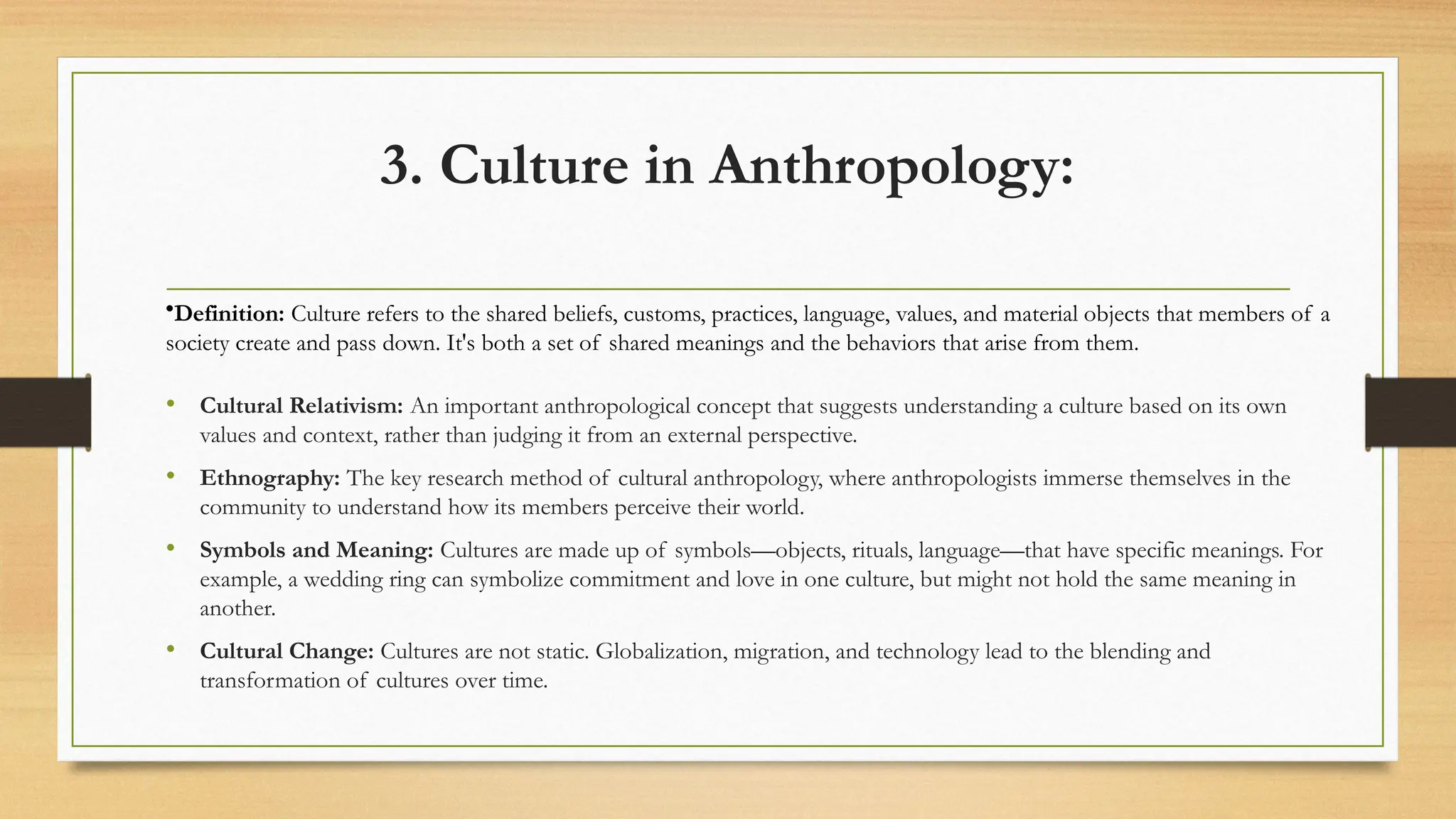 GROUP 1 THE SELF, SOCIETY AND CULTURE (2).pptx