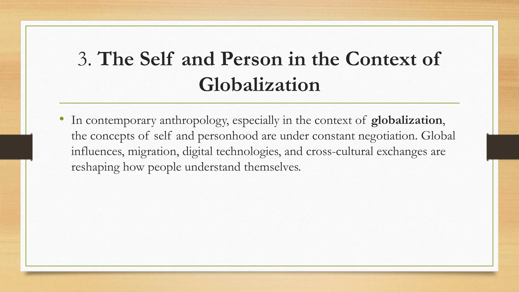 GROUP 1 THE SELF, SOCIETY AND CULTURE (2).pptx