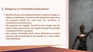 GROUP 1 TLB 4 INTRODUCTION TO TRUSTS.pdf