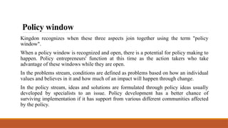 Group 1_TP_BDS 4837.pptxgtretyreyrtyrtyyrtyrstuy | PPTX | Politics