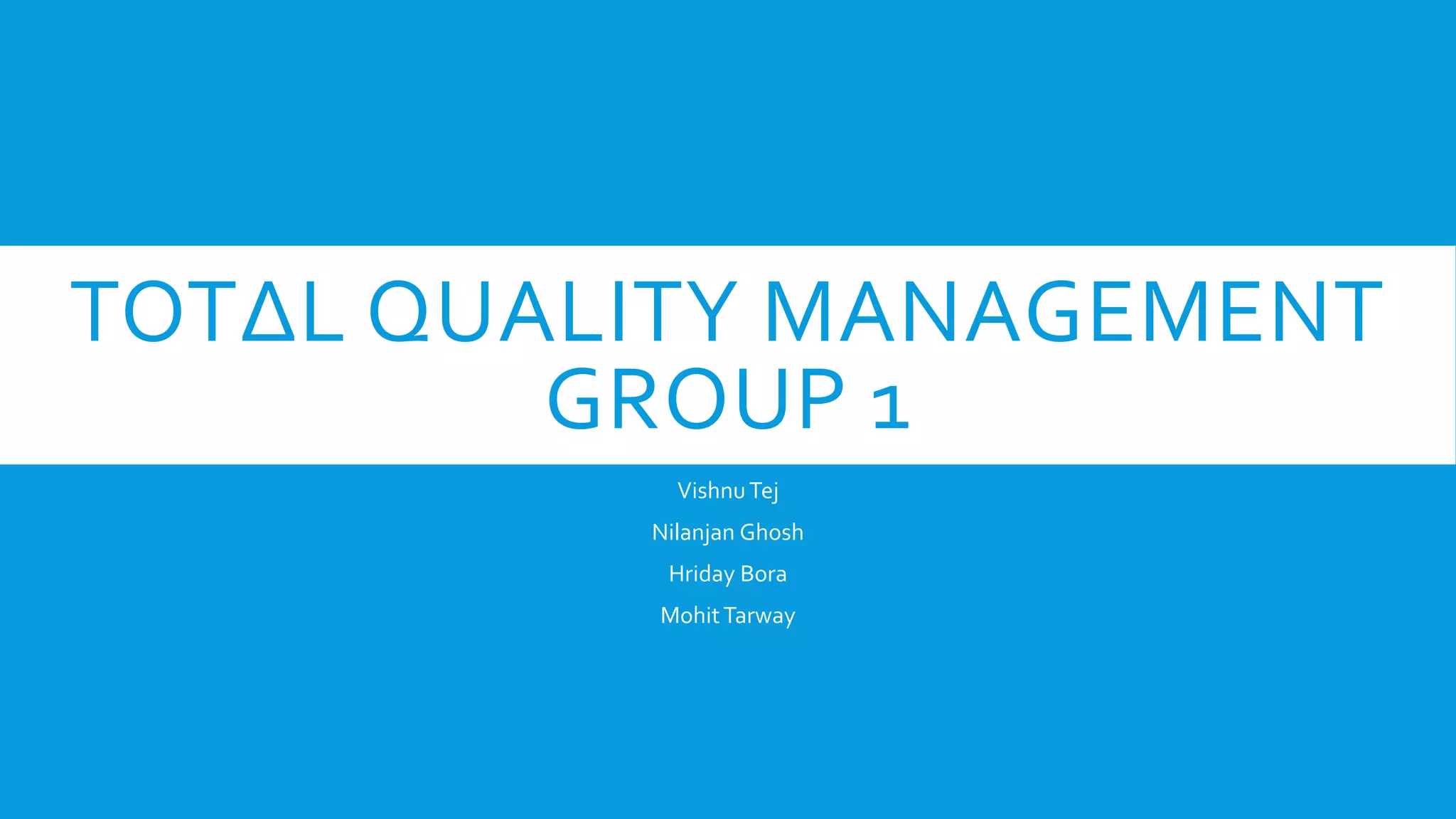 ISO 15000:1998 and ISO 18001:2007 | PPTX
