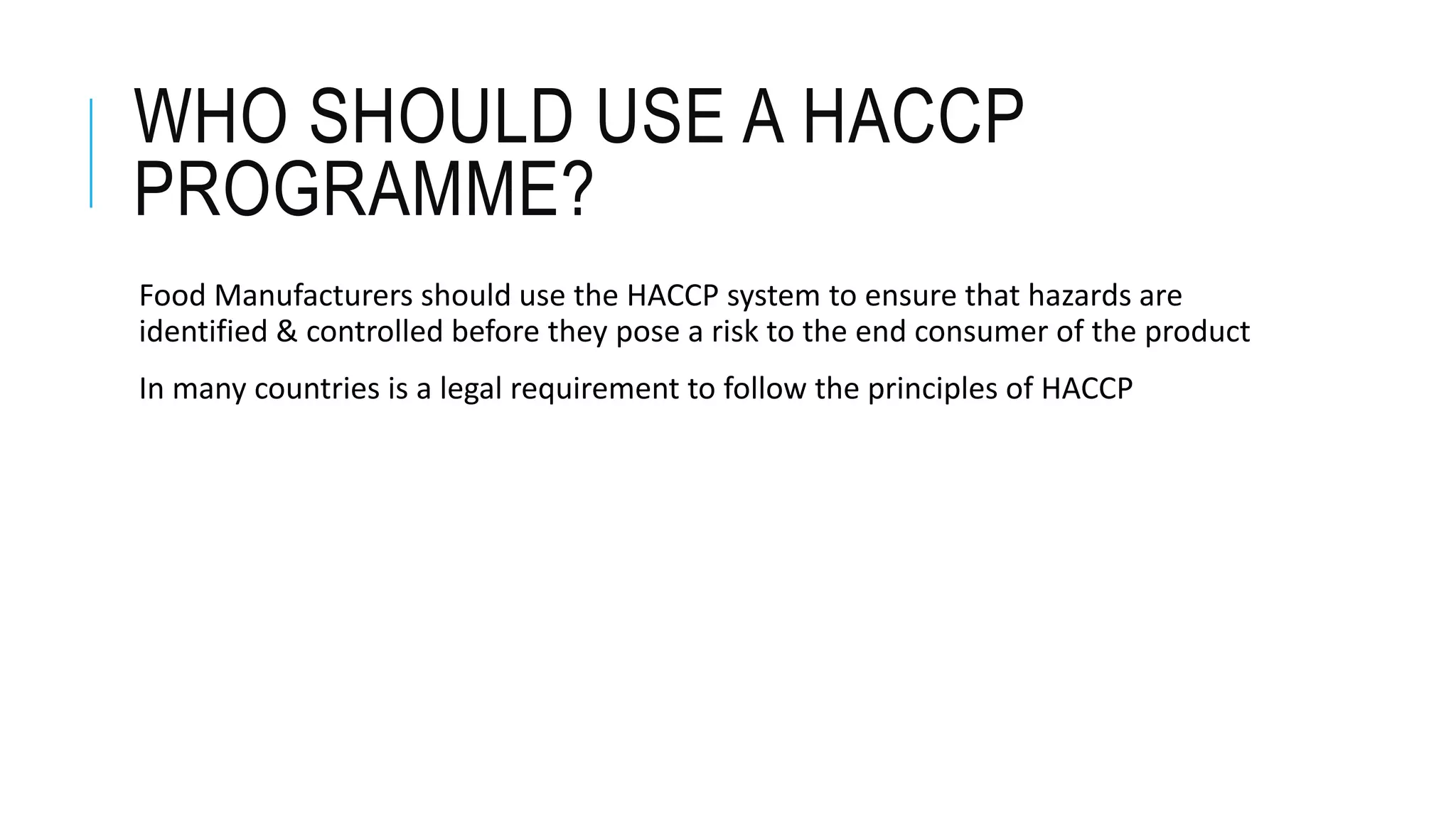 ISO 15000:1998 and ISO 18001:2007 | PPTX | Auto Safety | Automotive