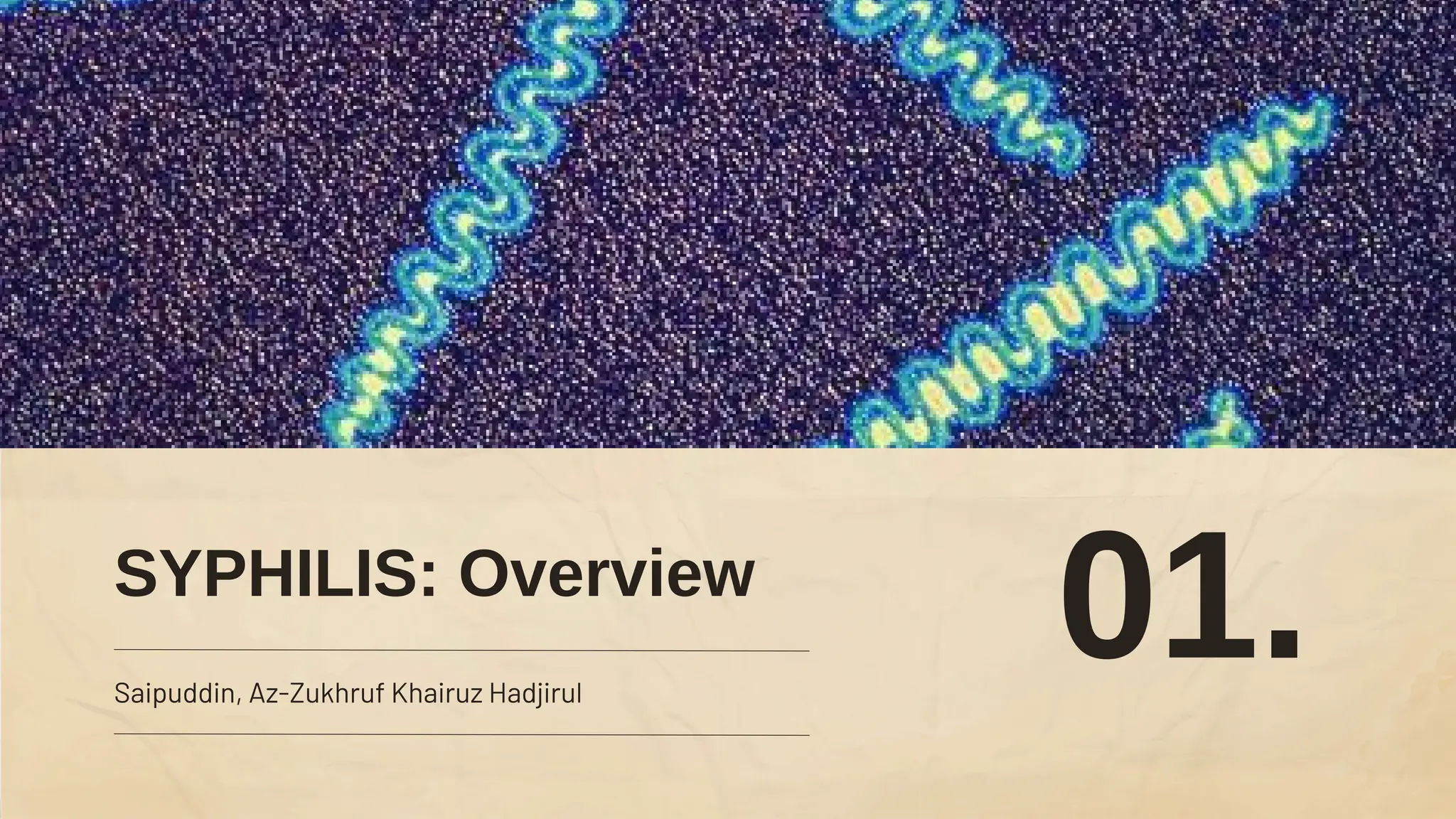 Group 1 Tuskegee Syphilis Study (1932-1972).pdf