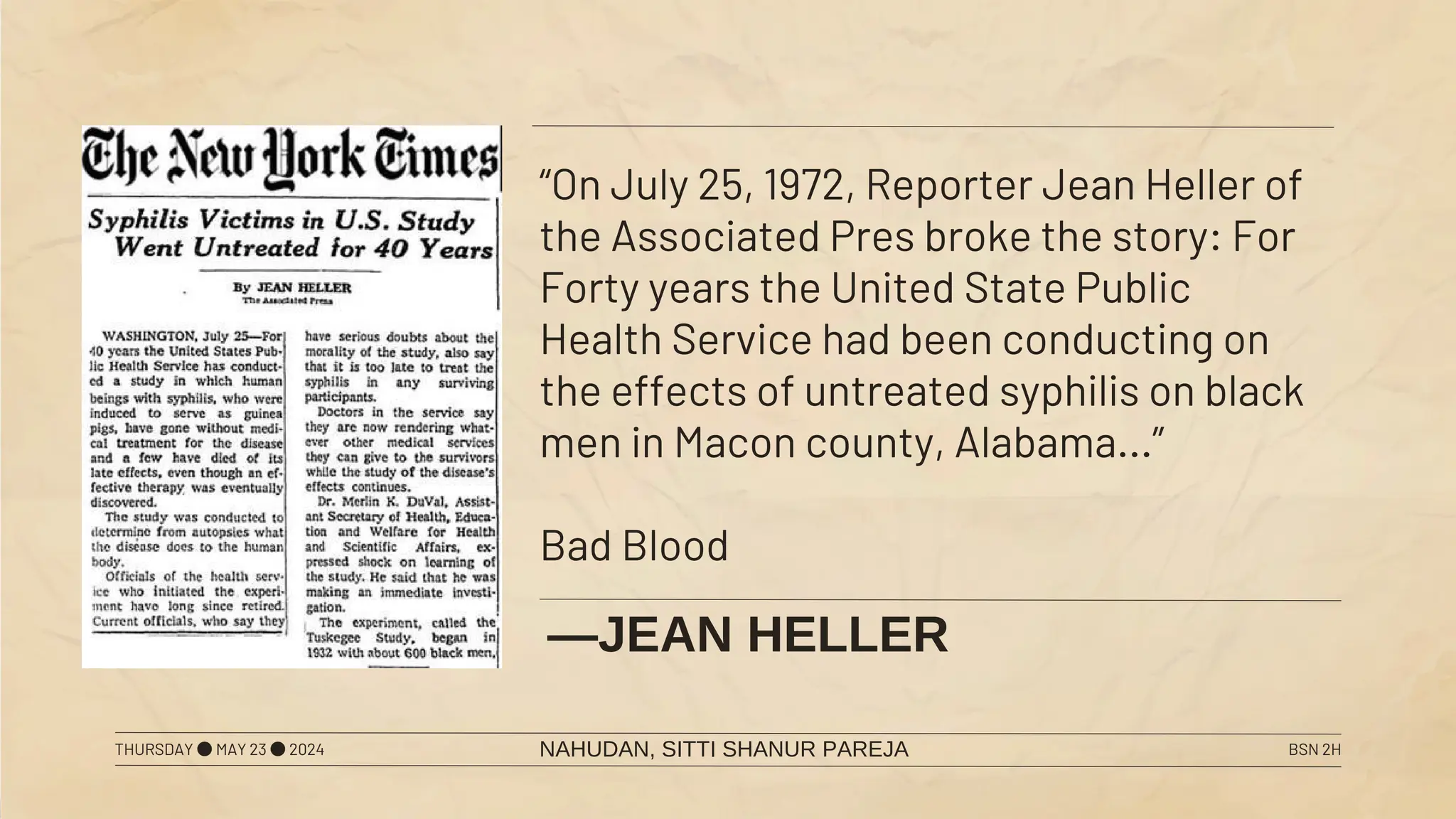 Group 1 Tuskegee Syphilis Study (1932-1972).pdf