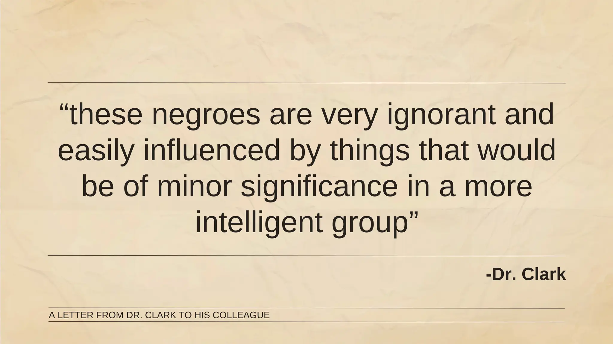 Group 1 Tuskegee Syphilis Study (1932-1972).pdf