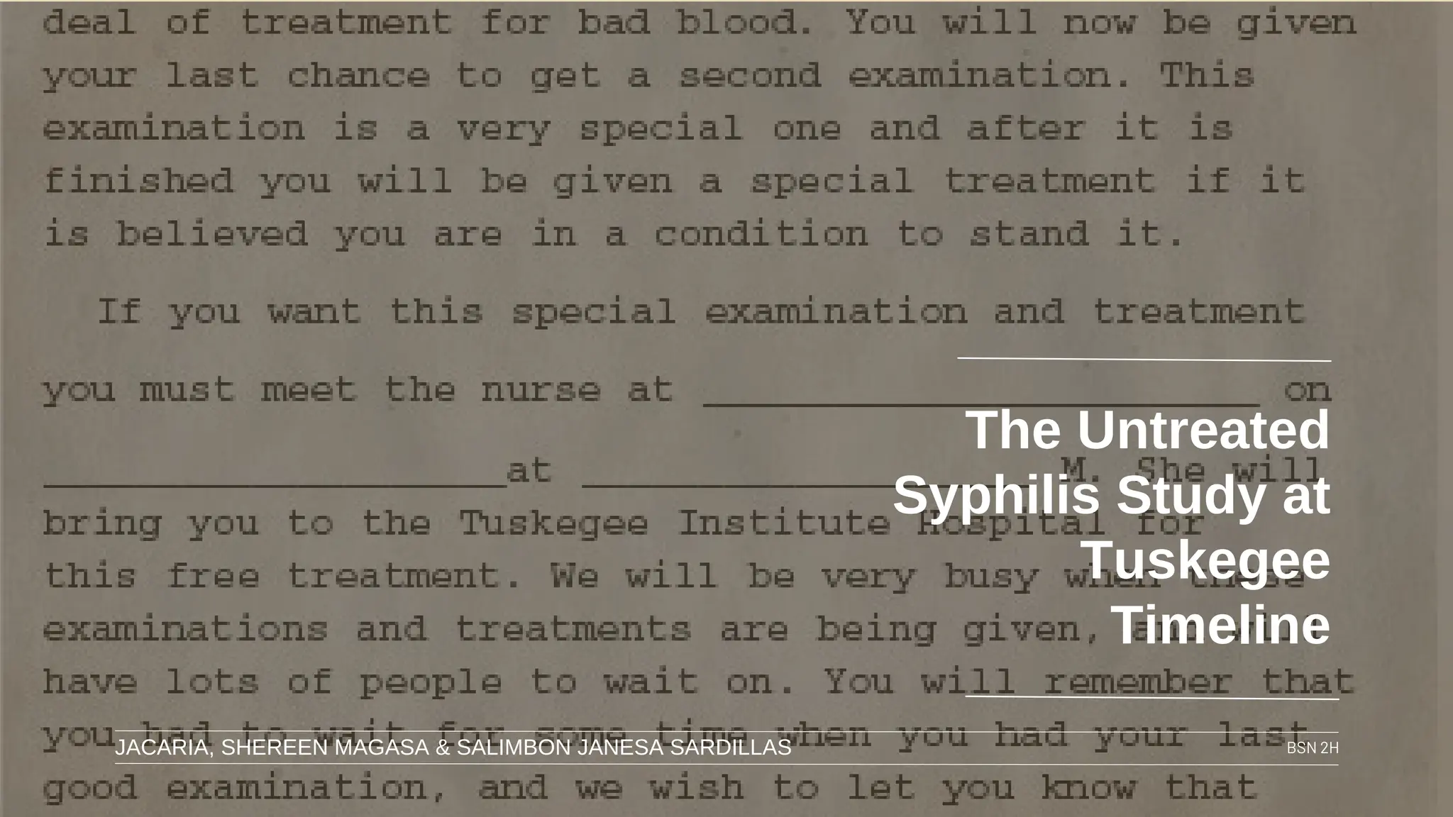 Group 1 Tuskegee Syphilis Study (1932-1972).pdf