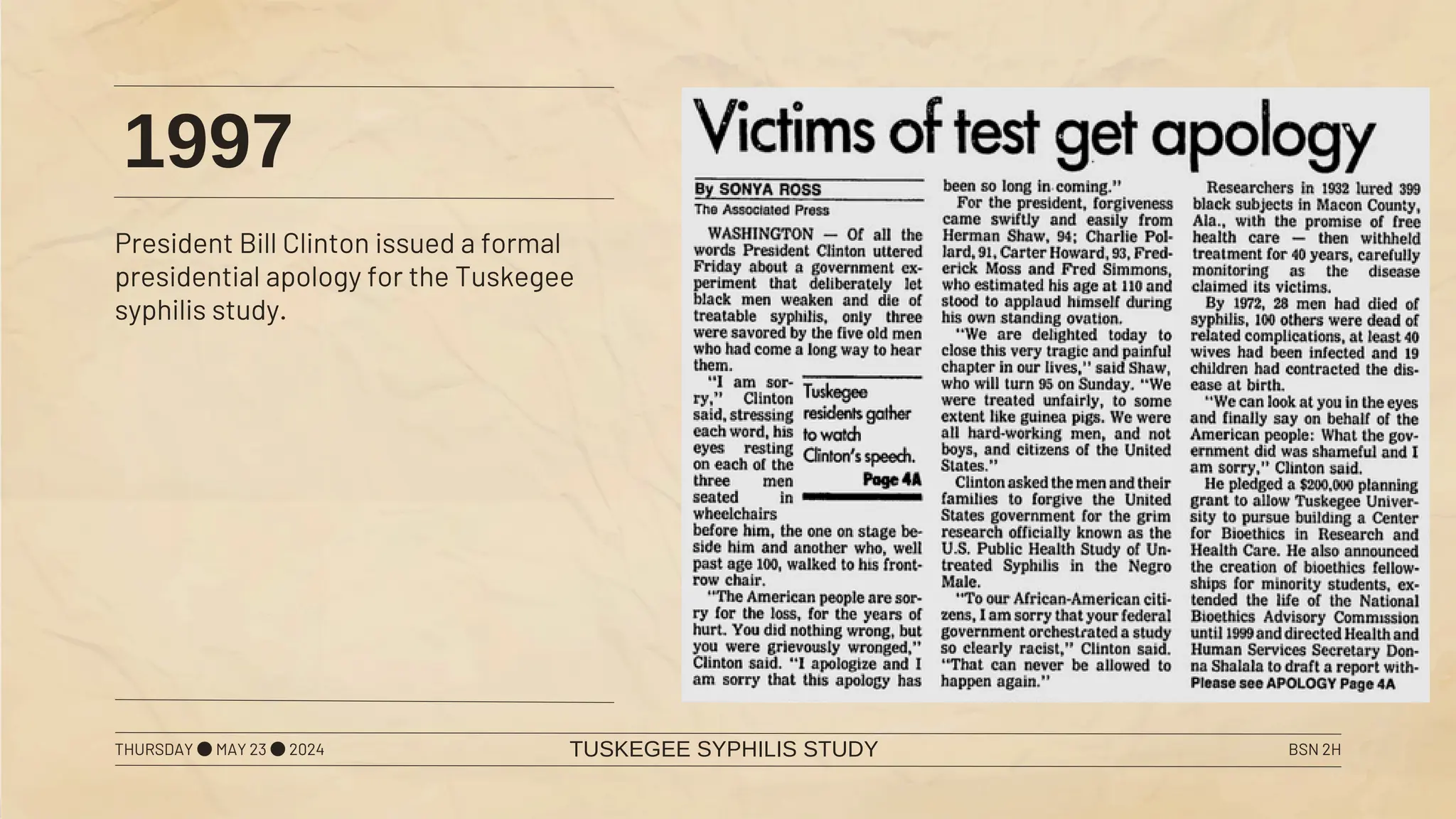 Group 1 Tuskegee Syphilis Study (1932-1972).pdf