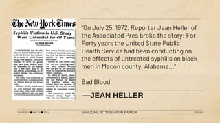 Group 1 Tuskegee Syphilis Study (1932-1972).pdf