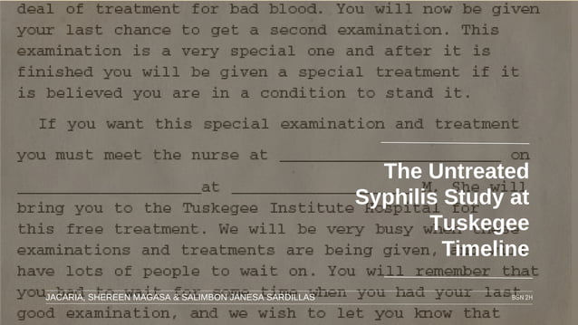 Group 1 Tuskegee Syphilis Study (1932-1972).pdf