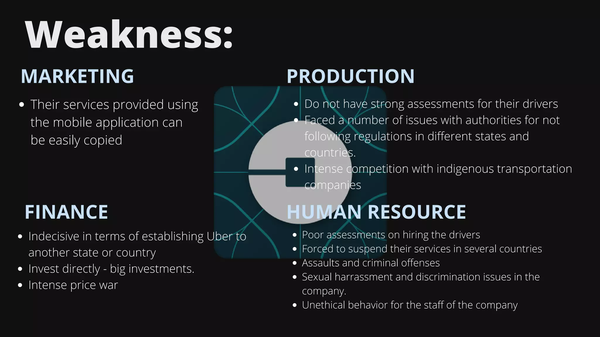 GROUP 1 UBER IN 2018.pdf
