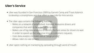 GROUP 1 UBER IN 2018.pdf