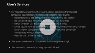 GROUP 1 UBER IN 2018.pdf