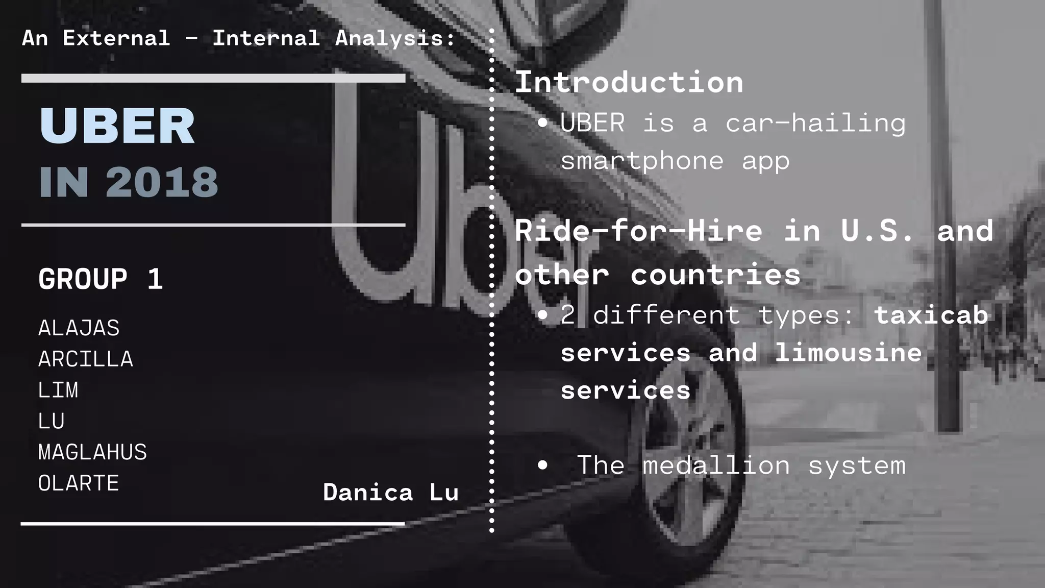 _GROUP 1 UBER IN 2018 (Summary).pdf