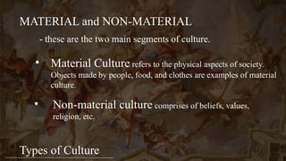 Group1_UCSP-Understanding, culture, society and Politics | PPTX