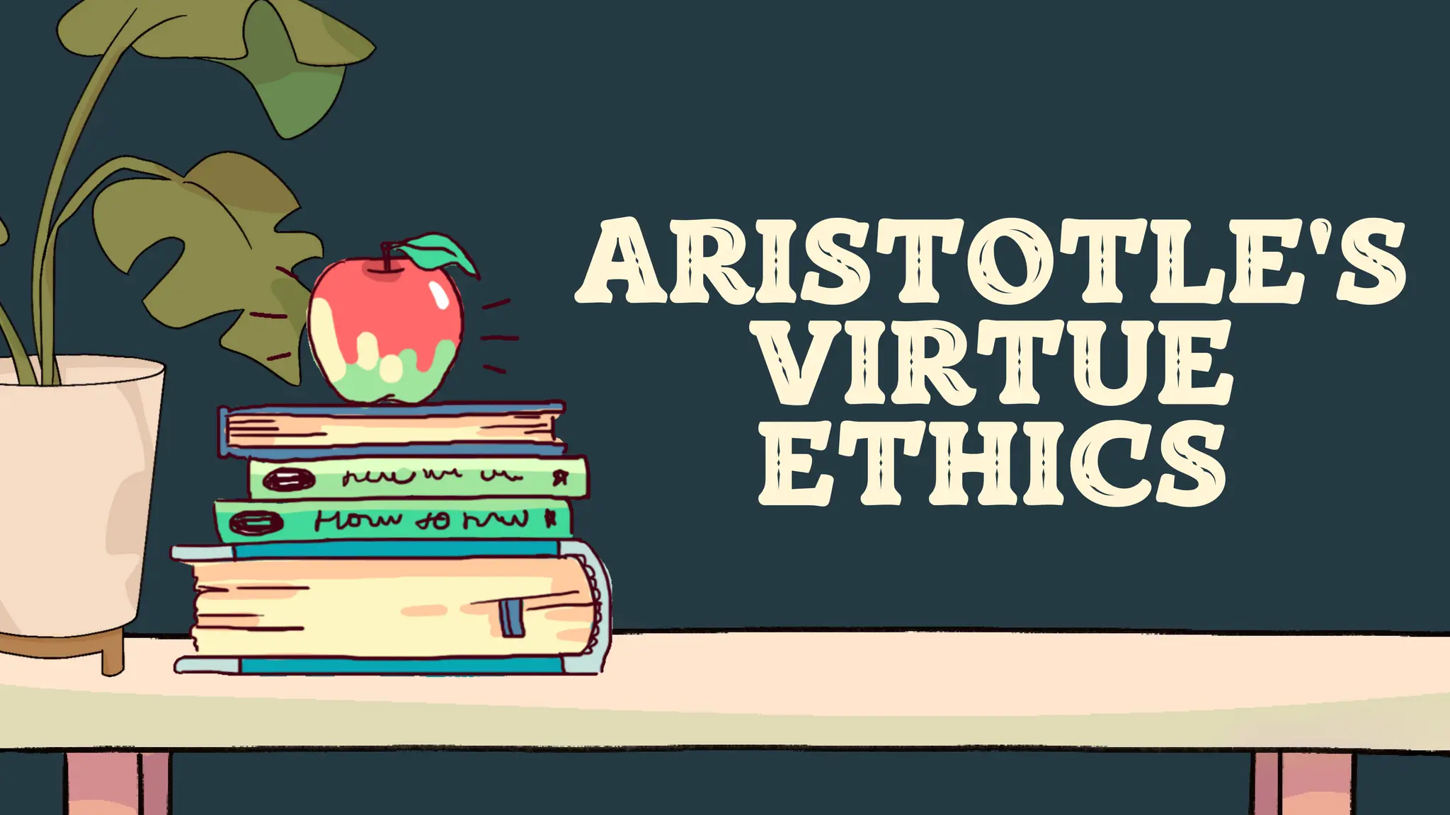 Aristotle's Virtue-ethics.SSP 114....pdf
