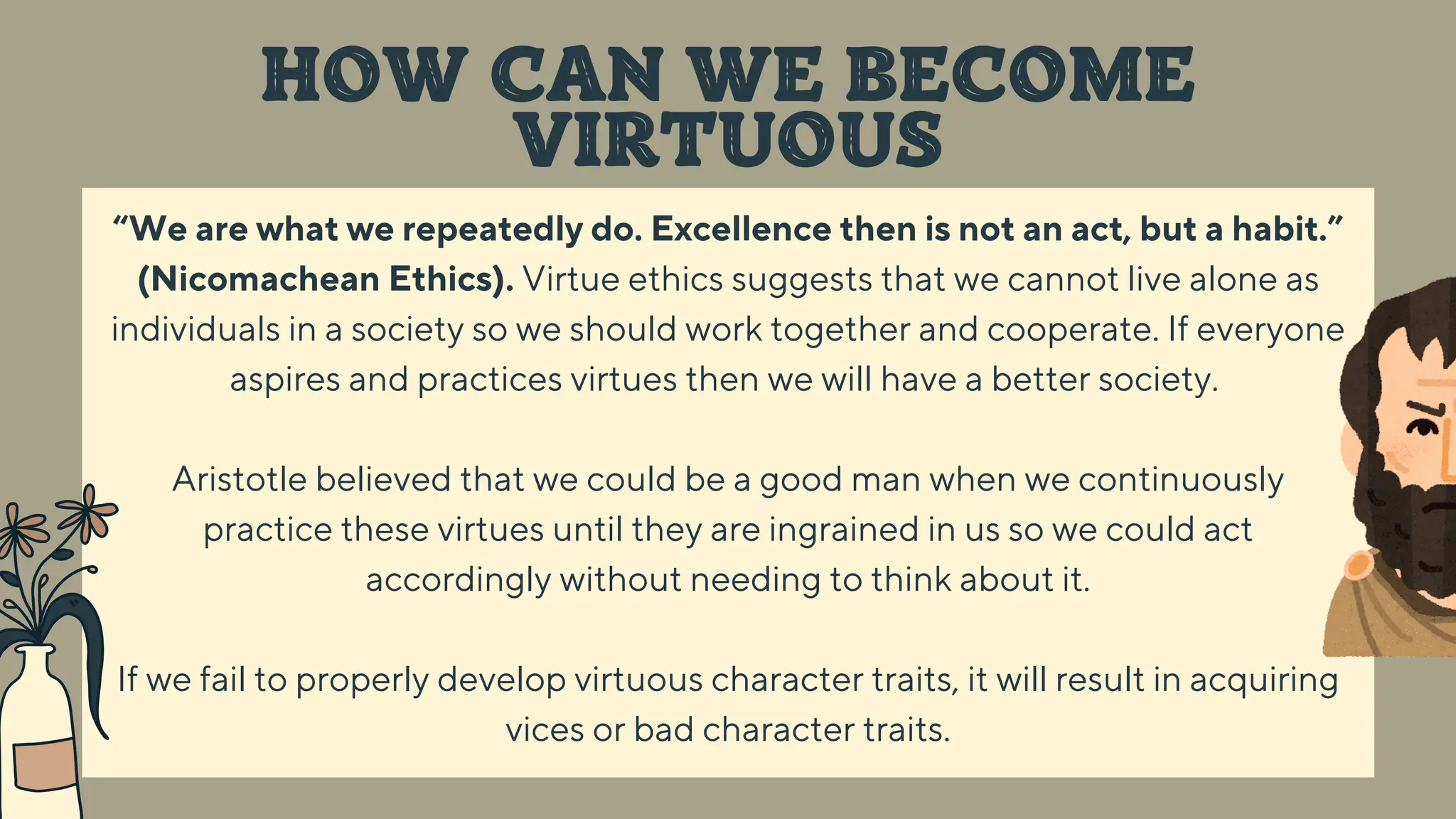 Aristotle's Virtue-ethics.SSP 114....pdf