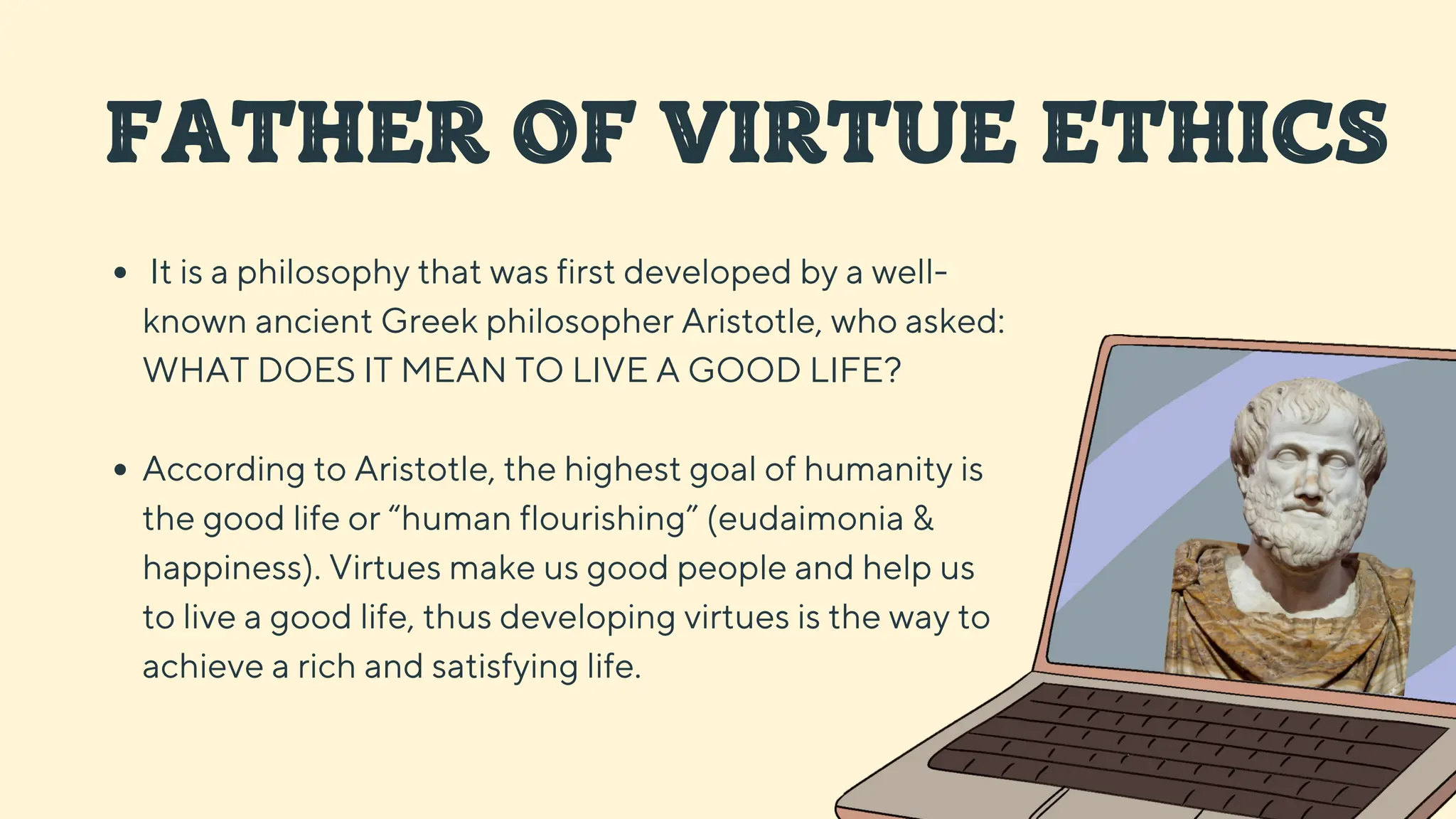 Aristotle's Virtue-ethics.SSP 114....pdf