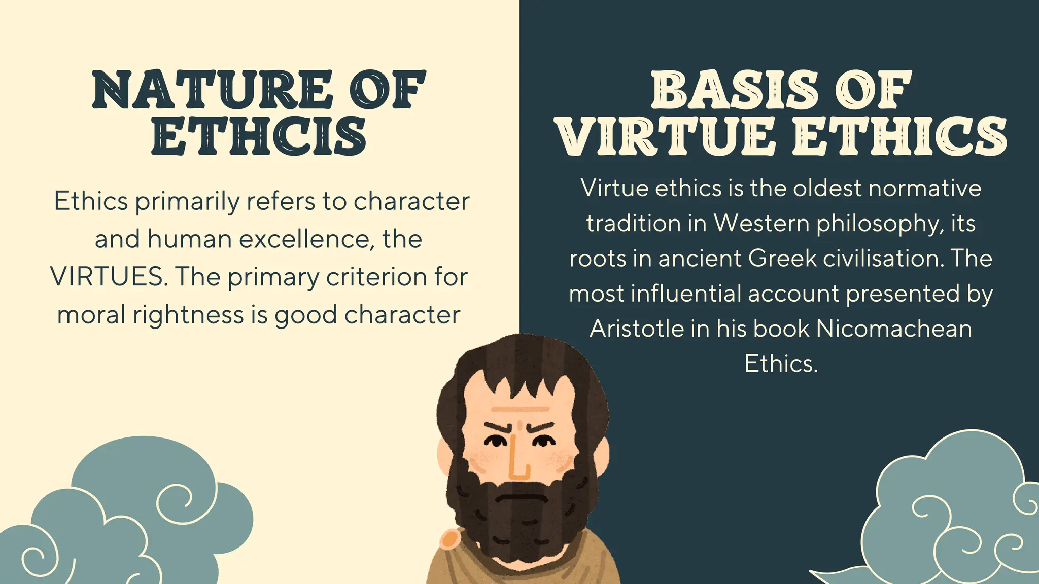 Aristotle's Virtue-ethics.SSP 114....pdf