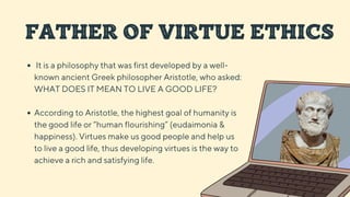 Aristotle's Virtue-ethics.SSP 114....pdf