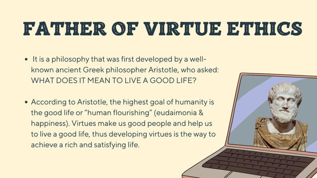 Aristotle's Virtue-ethics.SSP 114....pdf