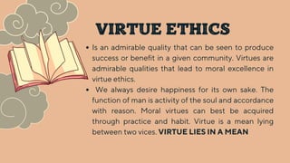 Aristotle's Virtue-ethics.SSP 114....pdf