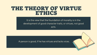 Aristotle's Virtue-ethics.SSP 114....pdf