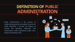 Group 1 What is Public Administration.pptx