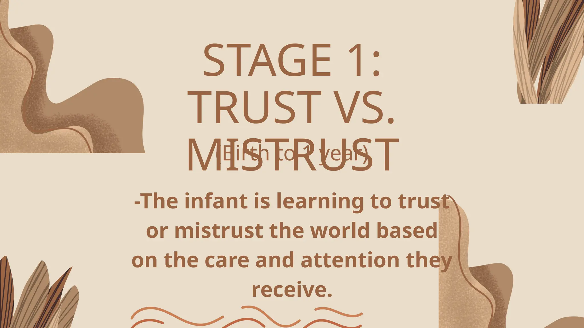 Group 1 Wild dogs PERDEV-psychosocial development theory.pptx