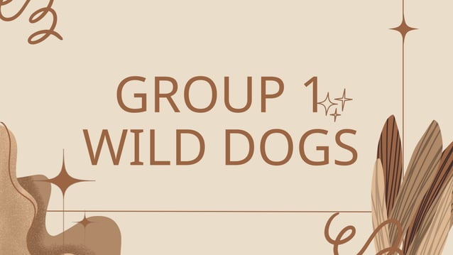 Group 1 Wild dogs PERDEV-psychosocial development theory.pptx