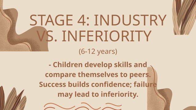 Group 1 Wild dogs PERDEV-psychosocial development theory.pptx