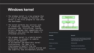 Group 1 Windows OS (1).pptx