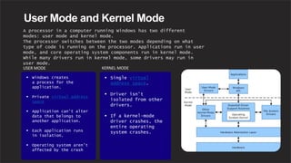 Group 1 Windows OS (1).pptx