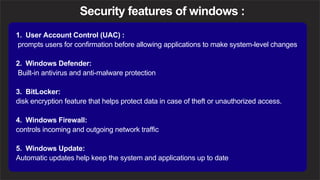 Group 1 Windows OS (1).pptx