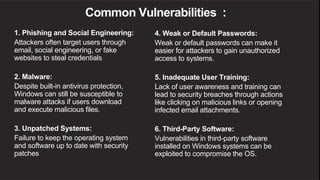 Group 1 Windows OS (1).pptx