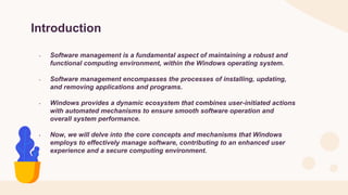 Group 1 Windows OS (1).pptx