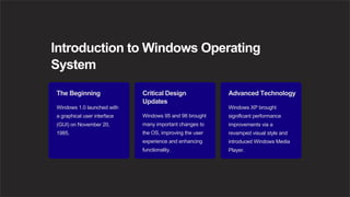 Group 1 Windows OS (1).pptx