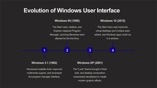 Group 1 Windows OS (1).pptx